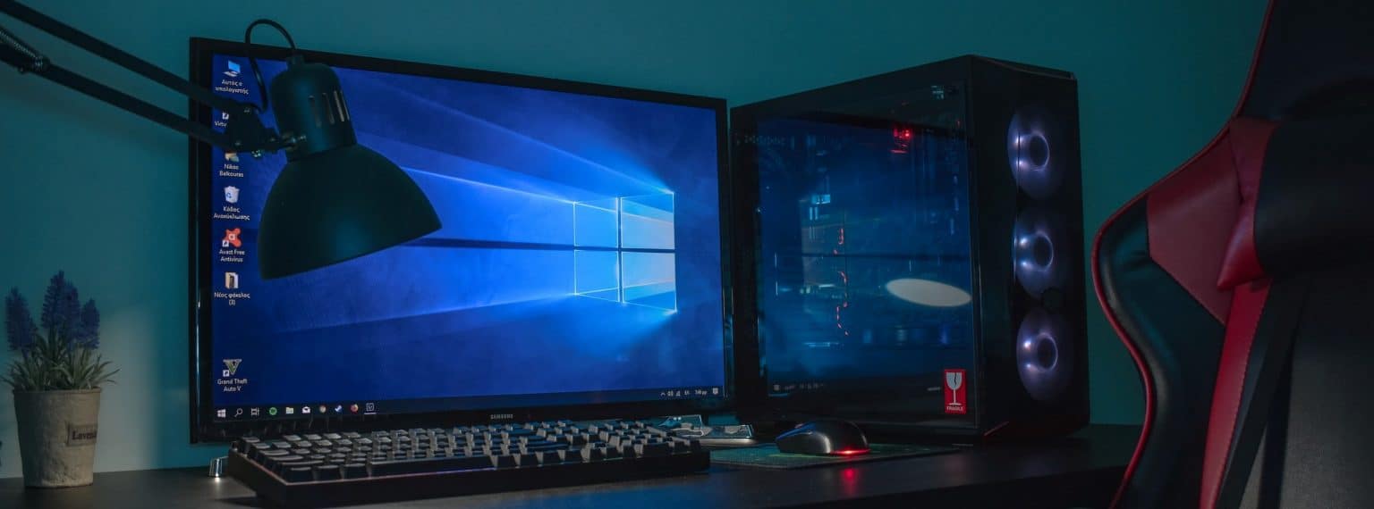 The Complete Guide to PC Case Sizes - EATX vs ATX vs mATX vs mITX