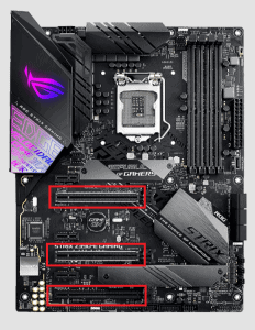 The Complete Guide to Motherboard Sizes - EATX vs ATX vs Micro ATX vs ...