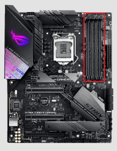 The Complete Guide to Motherboard Sizes - EATX vs ATX vs Micro ATX vs ...