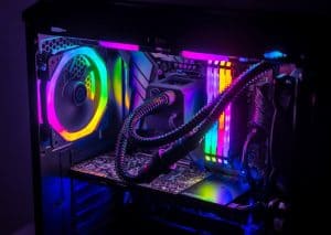 The 15 Best RGB Motherboards in 2023 - What in Tech