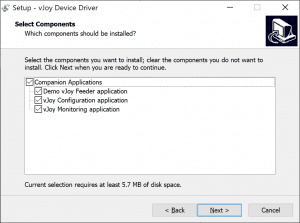 How to Use a Gamecube Controller on Steam - What in Tech