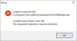 How to Use a Gamecube Controller on Steam - What in Tech
