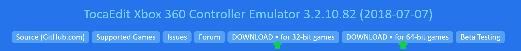How to Use a Gamecube Controller on Steam - What in Tech