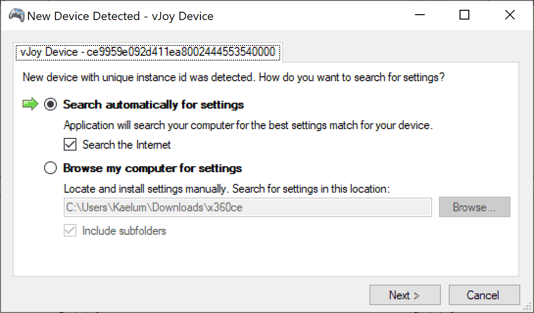 How to Use a Gamecube Controller on Steam - What in Tech