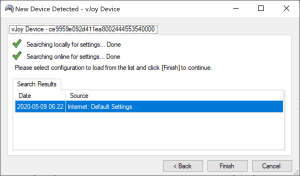 How to Use a Gamecube Controller on Steam - What in Tech