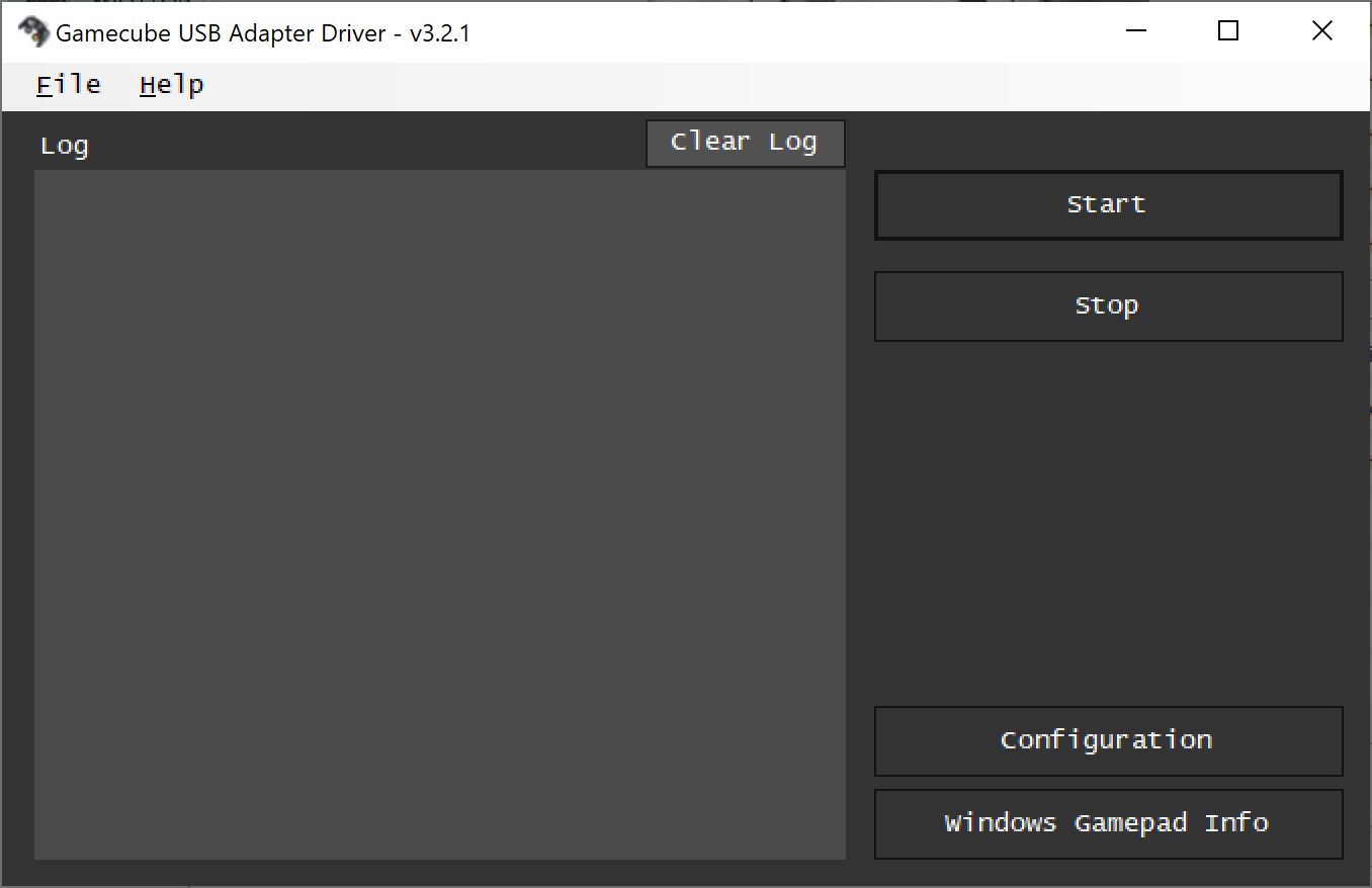How to Use a Gamecube Controller on Steam - What in Tech