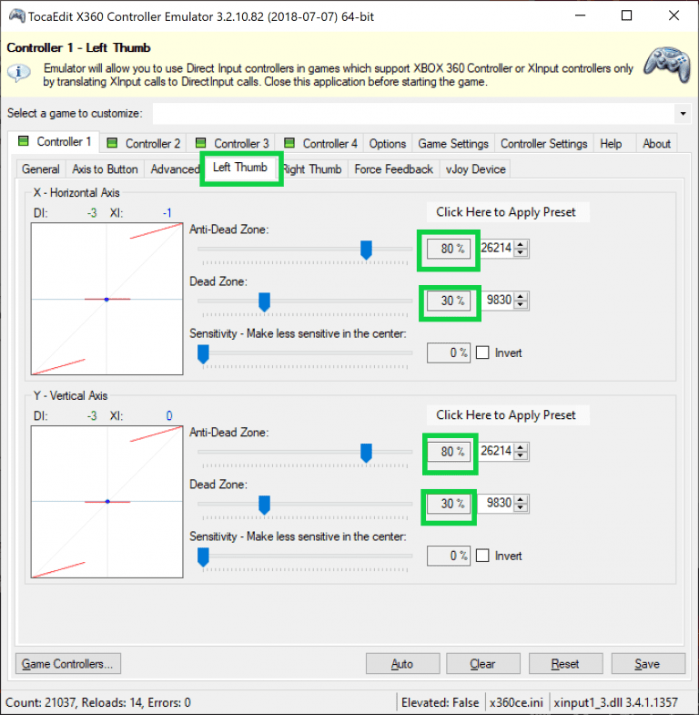 How to Use a Gamecube Controller on Steam - What in Tech