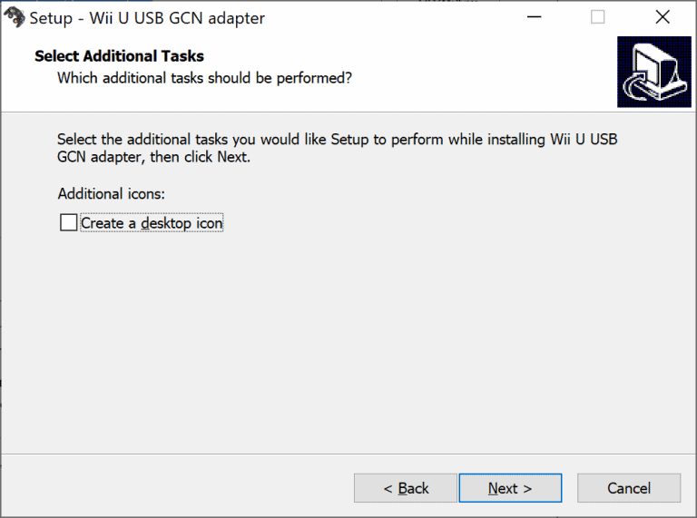 How to Use a Gamecube Controller on Steam - What in Tech