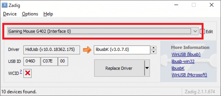 How to Use a Gamecube Controller on Steam - What in Tech