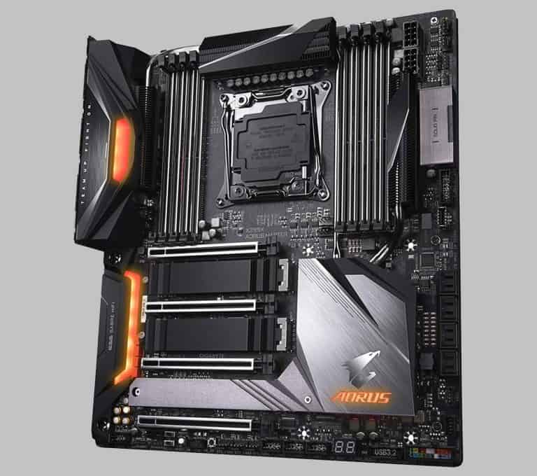 The 5 Best NZXT Cases in 2020 - What in Tech