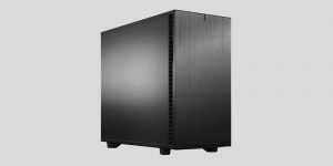 The 10 Best Quiet PC Cases for a Silent PC Build in 2026