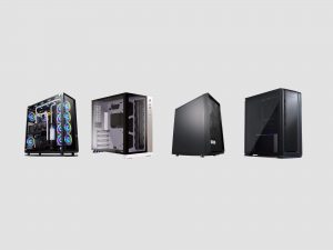 The 10 Best PC Case Brands in 2025 - What in Tech