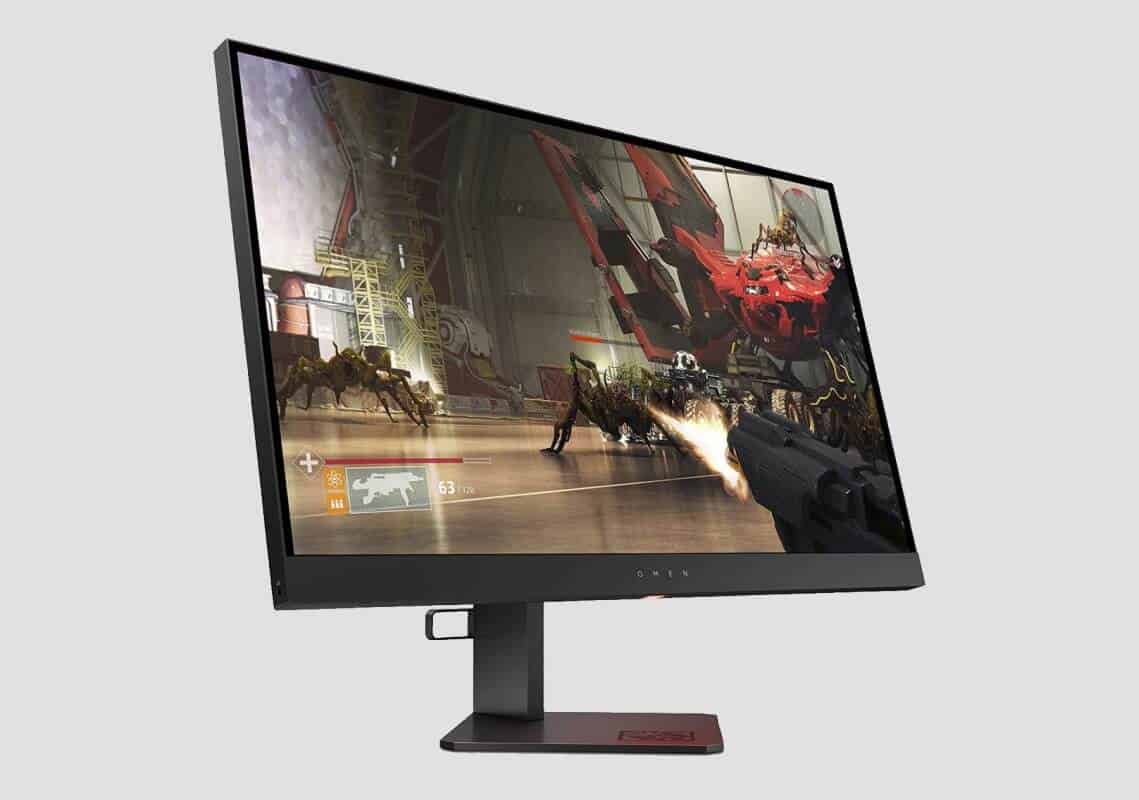 The 8 Best 1440p 240hz Monitors Of 2022 What In Tech The 8 Best 1440p 240hz Monitors Of 2022 What In Tech