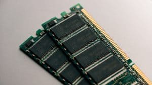 The Full Guide to RAM Speeds: DDR4 2400 vs 2666 vs 3000 vs 3200 vs 3600 ...