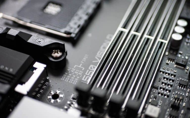 The Full Guide to RAM Speeds: DDR4 2400 vs 2666 vs 3000 vs 3200 vs 3600 ...