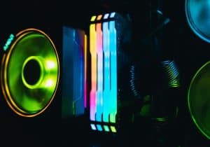 The Full Guide to RAM Speeds: DDR4 2400 vs 2666 vs 3000 vs 3200 vs 3600 ...