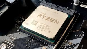 The Easy Guide to CPUs - Dual Core vs Quad Core vs Six Core vs Eight ...