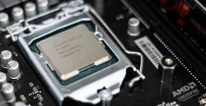 The Easy Guide to CPUs - Dual Core vs Quad Core vs Six Core vs Eight ...