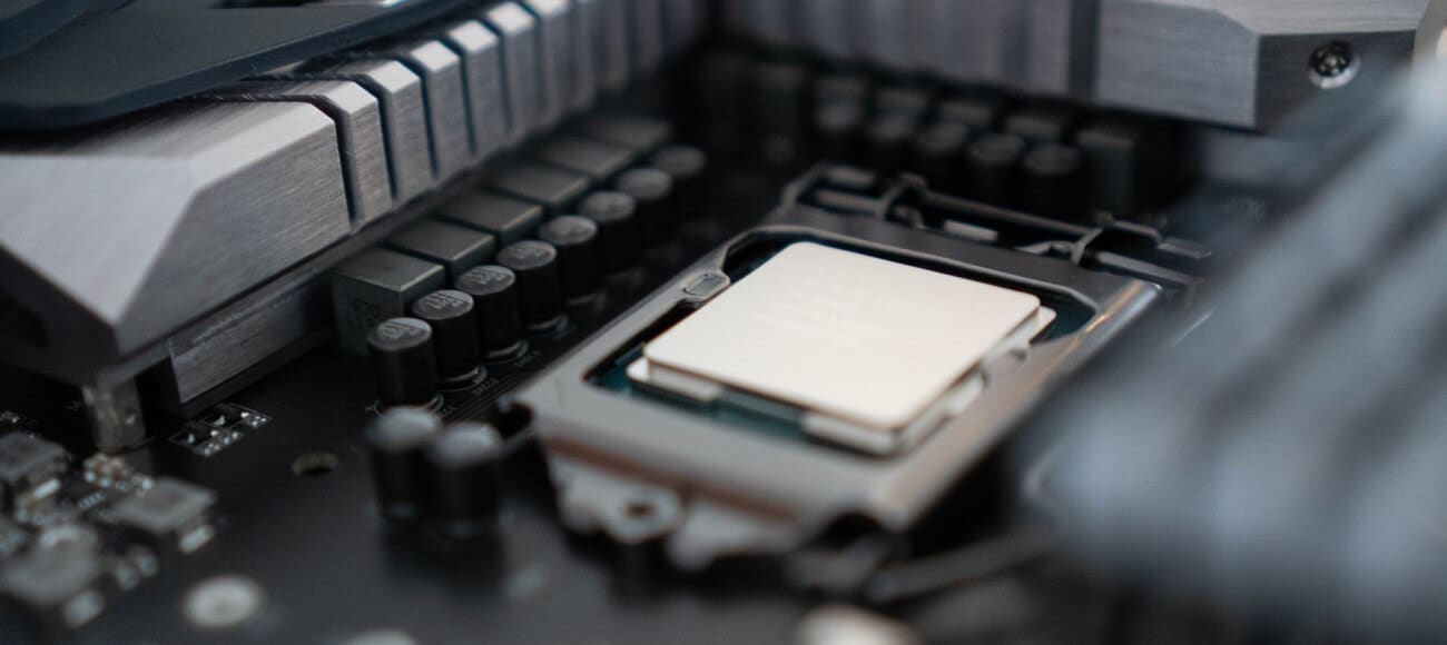 The Easy Guide to CPUs - Dual Core vs Quad Core vs Six Core vs Eight ...