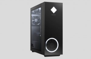 The 5 Most Expensive Gaming PCs Worth Buying in 2021 - What in Tech