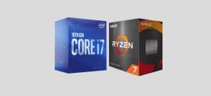 The Easy Guide to CPUs - Dual Core vs Quad Core vs Six Core vs Eight ...