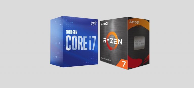 The Easy Guide to CPUs - Dual Core vs Quad Core vs Six Core vs Eight ...