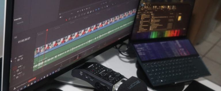 The 8 Best Dual Screen Laptops of 2024 - What in Tech