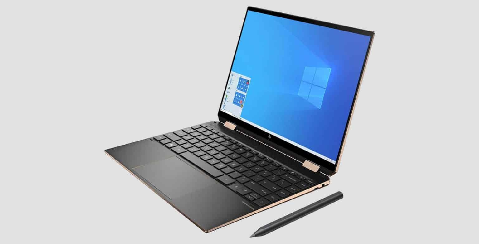 The 5 Best Gaming Laptops With Touchscreen in 2024 - What in Tech