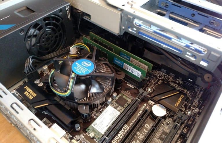 The 10 Best Horizontal PC Cases in 2024 - What in Tech