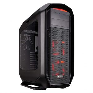 The 5 Largest PC Cases for High-End Builds in 2023 - What in Tech