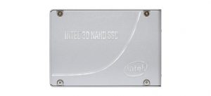 The 8 Best 8TB SSDs in 2026 (2.5", M.2 & External) - What in Tech