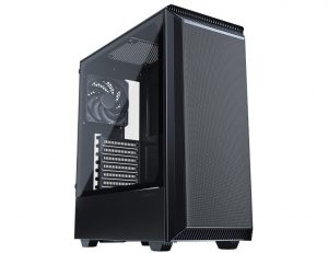 The 10 Best Phanteks Cases in 2024 - What in Tech