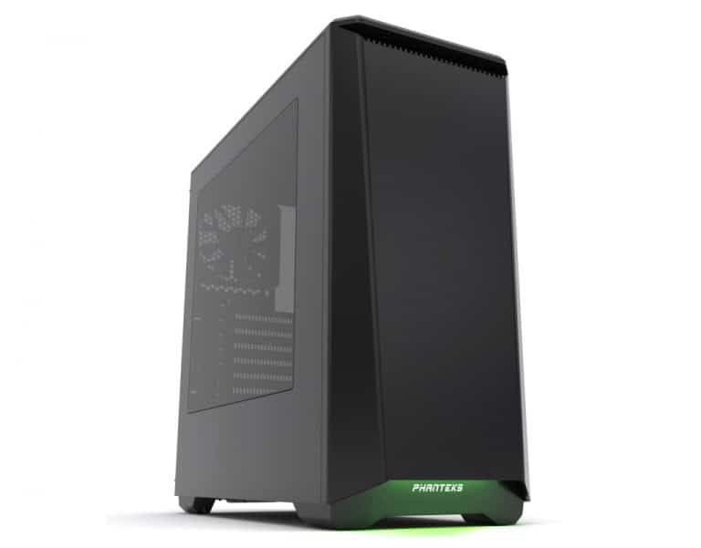 The 15 Best PC Cases of 2025 - What in Tech