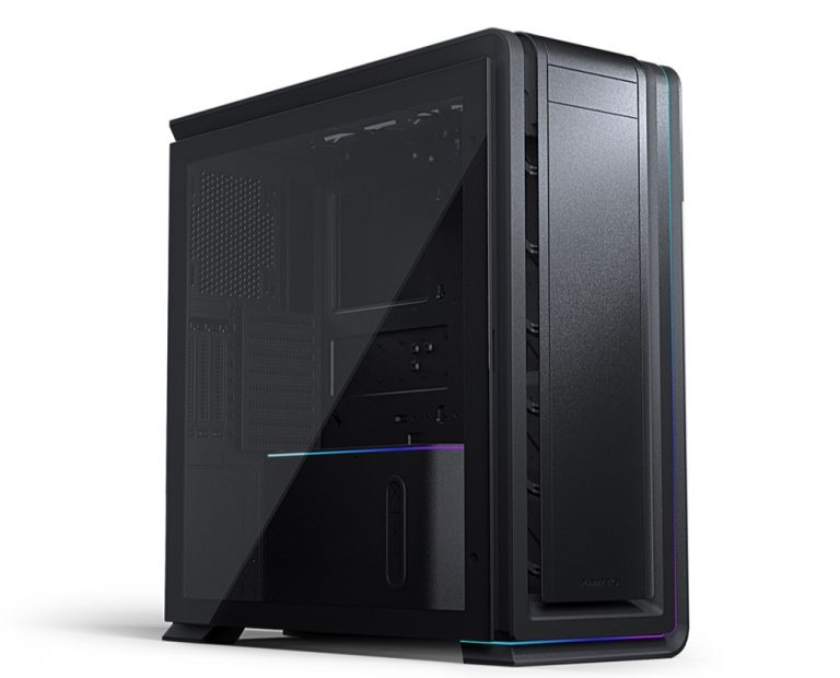 The 10 Best Phanteks Cases in 2026 - What in Tech