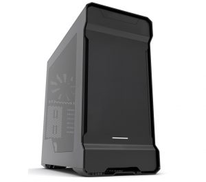 The 10 Best Phanteks Cases in 2024 - What in Tech
