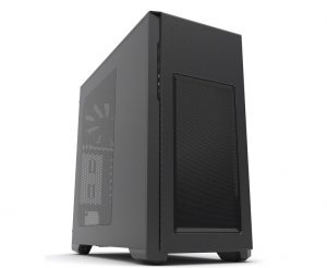 The 10 Best Phanteks Cases in 2024 - What in Tech