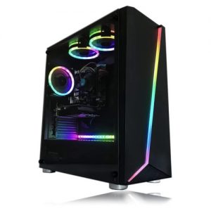 The 6 Best Gaming PCs on Amazon in 2023 - What in Tech