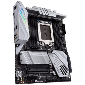 The 6 Best Motherboards With 8 RAM Slots in 2023 - What in Tech