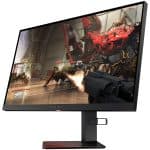 The 8 Best 1440p 240hz Monitors of 2024 - What in Tech