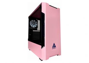 The 10 Best Pink PC Cases of 2023 - What in Tech