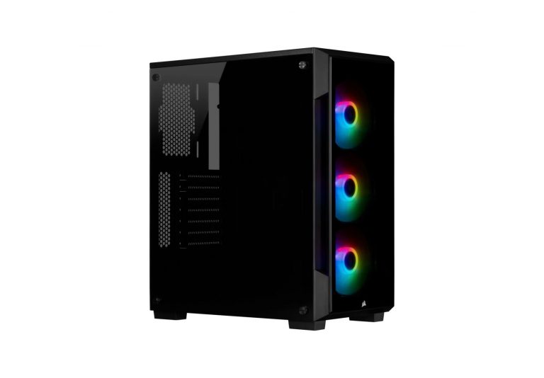 The 10 Best RGB PC Cases of 2023 - What in Tech