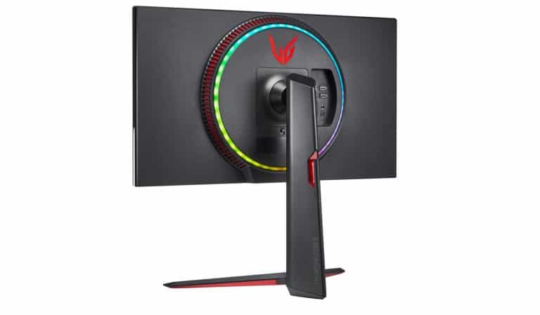 The 5 Highest Hz Monitors of 2025 - What in Tech