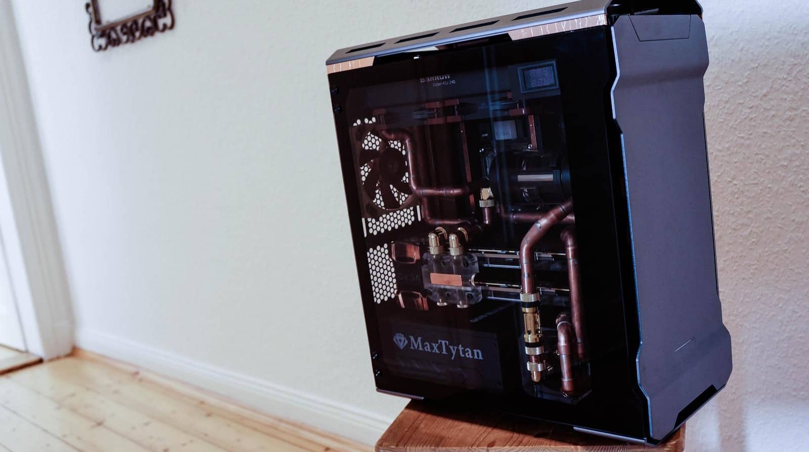 The 15 Most Unique PC Cases You Can Actually Buy in 2025 - What in Tech