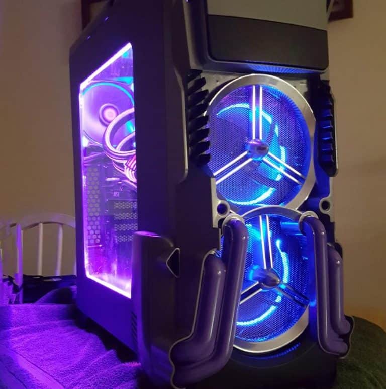 The 15 Most Unique PC Cases You Can Actually Buy in 2025 - What in Tech