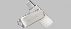 The Best 2TB Flash Drives in 2022 - What in Tech