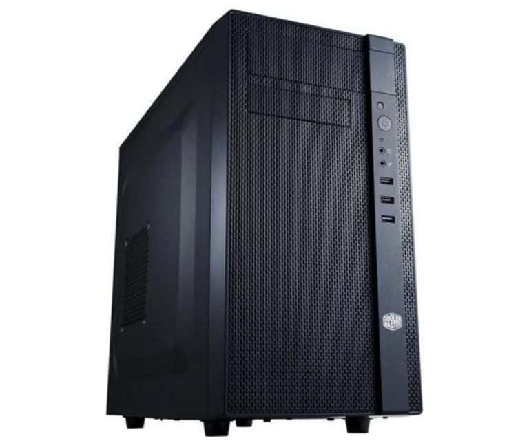 The 5 Best PC Cases Without Windows in 2025 - What in Tech