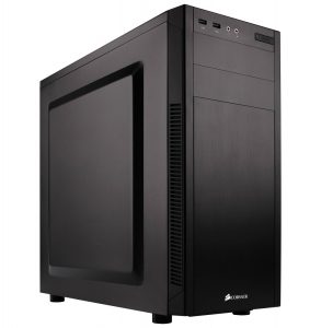 The 10 Best Quiet PC Cases for a Silent PC Build in 2024