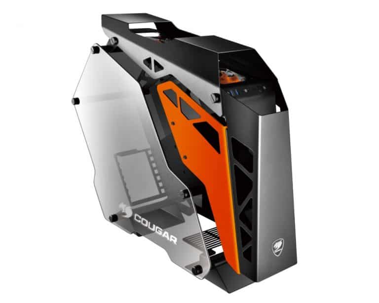 The 15 Most Unique PC Cases You Can Actually Buy in 2024 - What in Tech