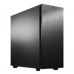 The 10 Best Fractal Design Cases in 2025 - What in Tech