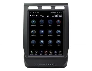 The 4 Best Car Stereos with HDMI Input / Output in 2025 - What in Tech